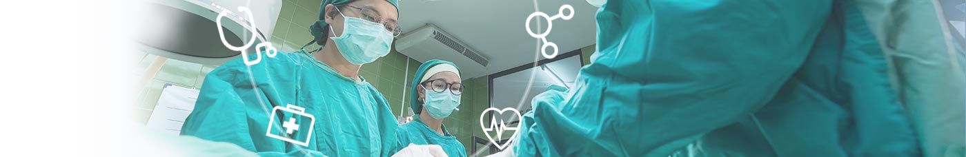 673rd Medical Group - Joint Base Elmendorf-Richardson > Health Services ...